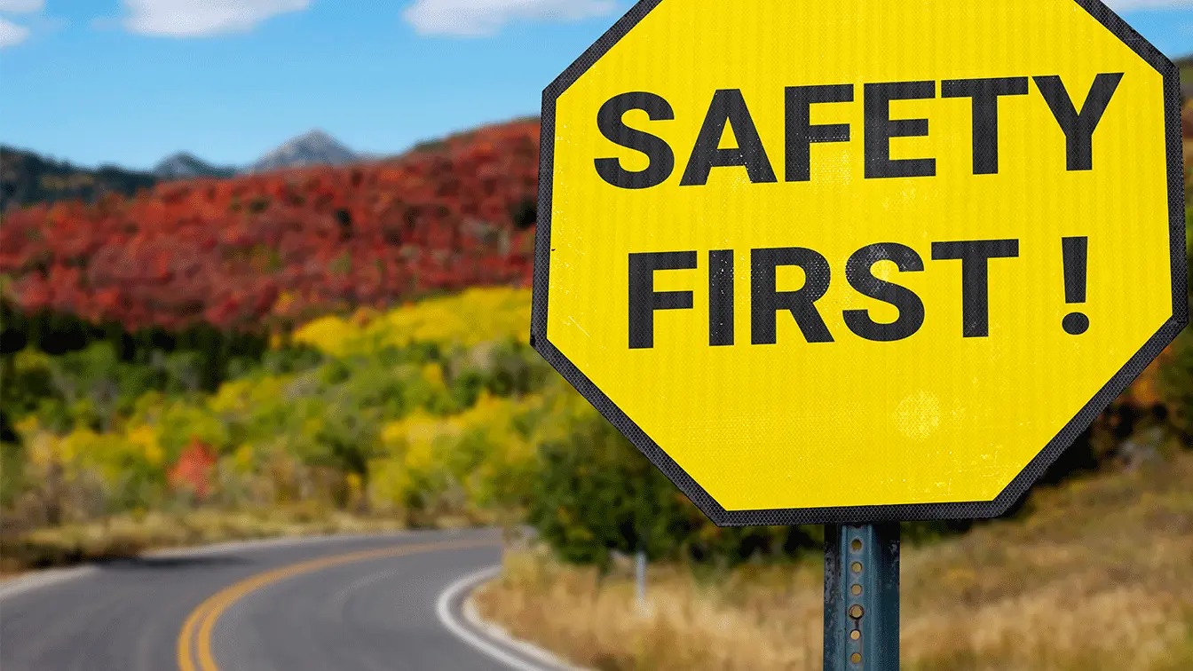Understanding FMCSA’s Safety Regulations and Their Impact on Carrier ...